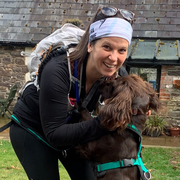 Festival - Run Rabbit Trail Festival